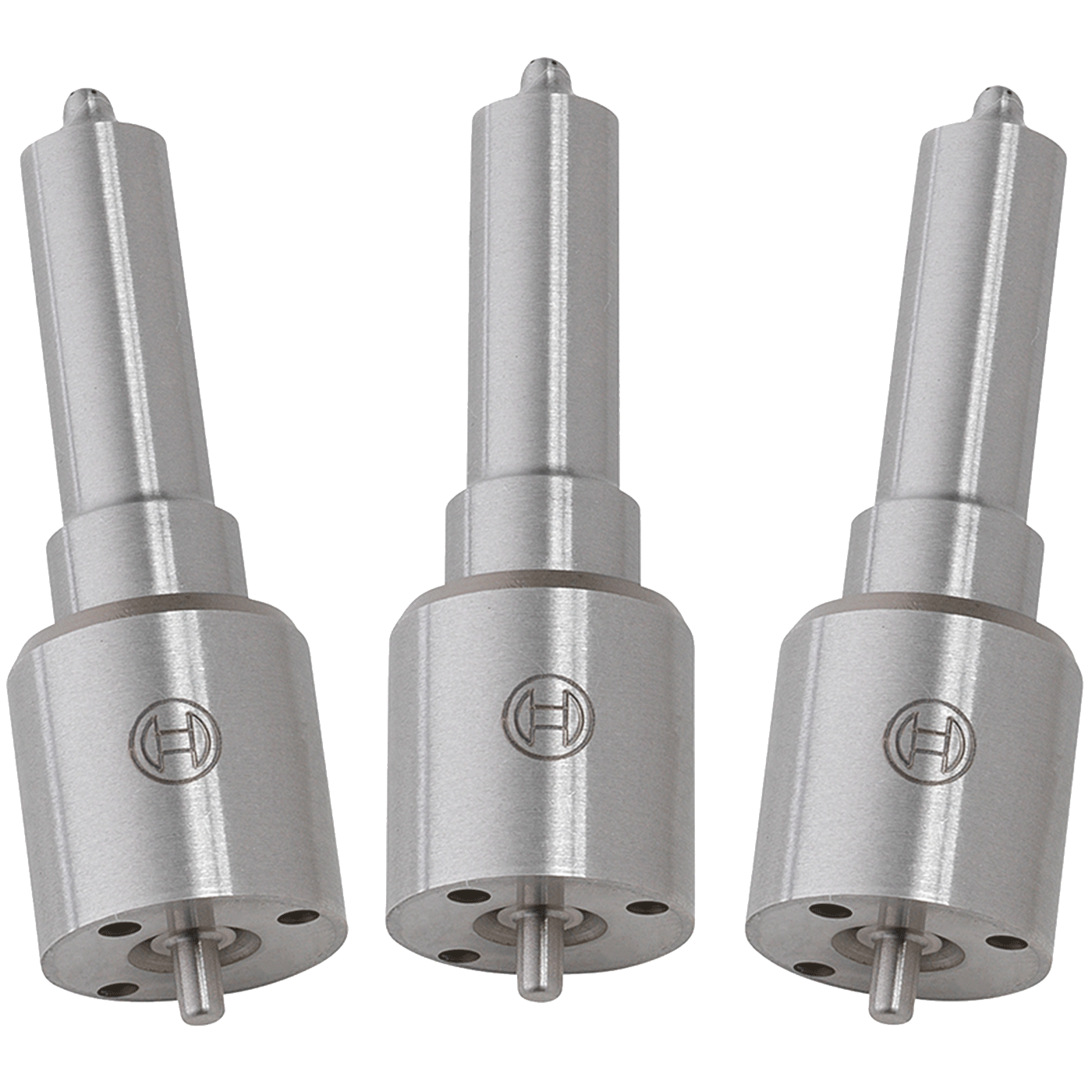 MOC Resources | Nozzles